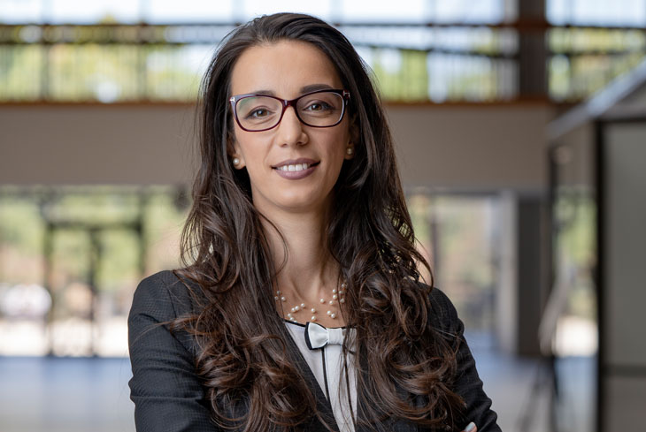 Best Immigration Lawyers in Dallas, Texas | Ustun Law Group